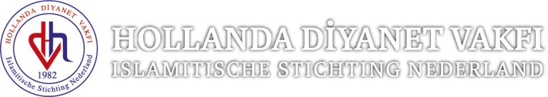 diyanet logo retina - Hollanda Diyanet Vakfı